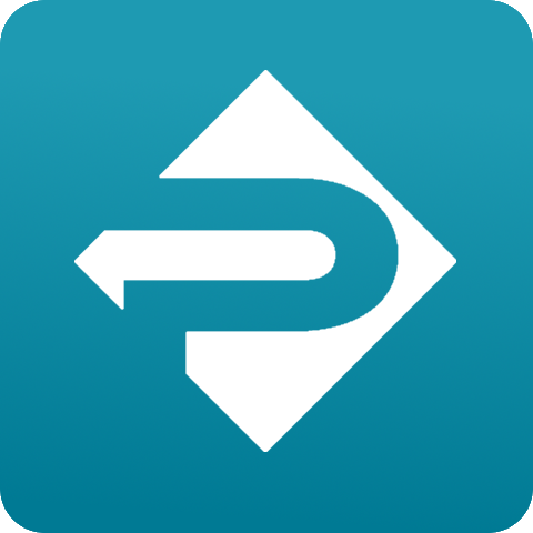 API: Custom Charts | Phebi Knowledge Base