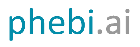 API: Survey Plugin | Phebi Knowledge Base